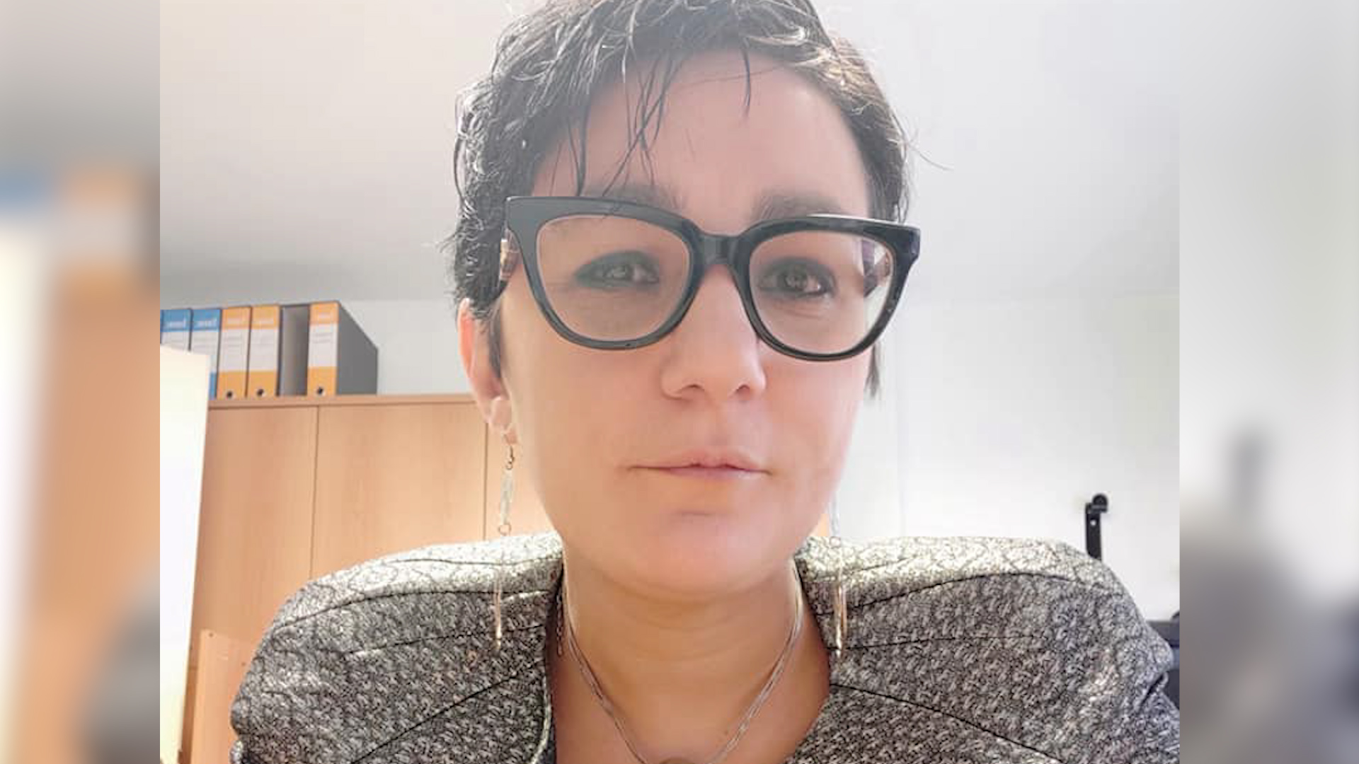 Maria Panico's Instagram, Twitter & Facebook on IDCrawl